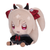 Neuro Plush – Official Neuro-sama Stuffed Animal Store