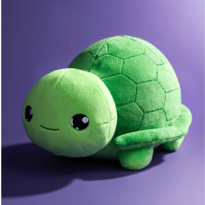 Vedal Plush | Neuro Plush