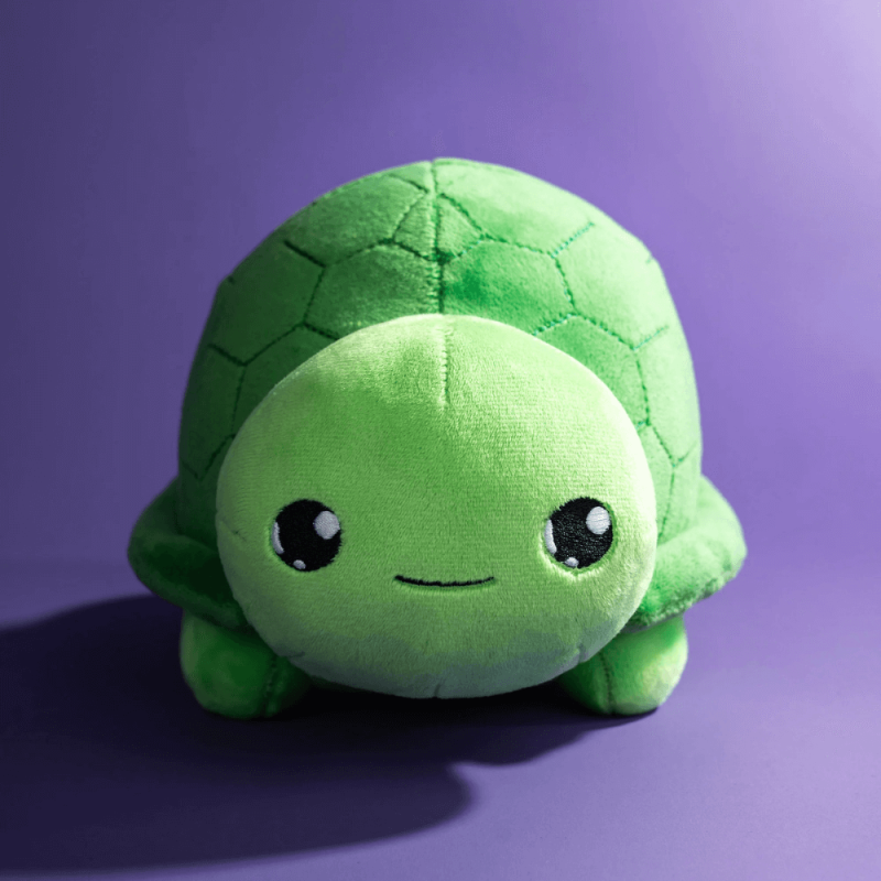 Neuro Plush – Official Neuro-sama Stuffed Animal Store